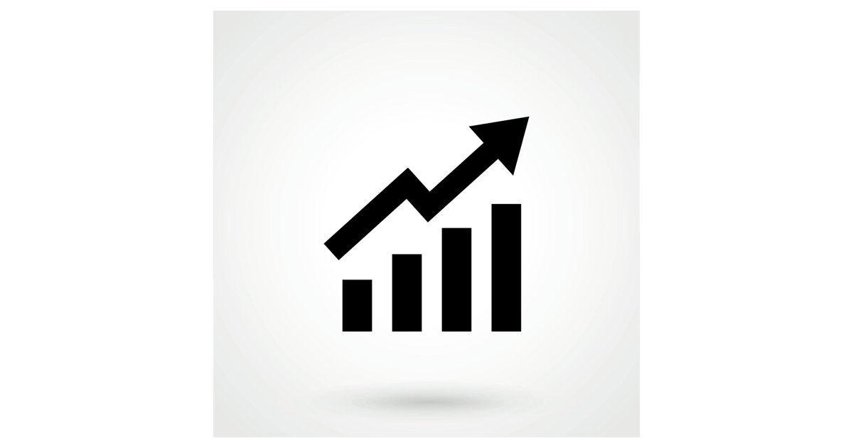 Value vs Growth Stocks 2026: Which Style Wins? Performance & Best ETFs